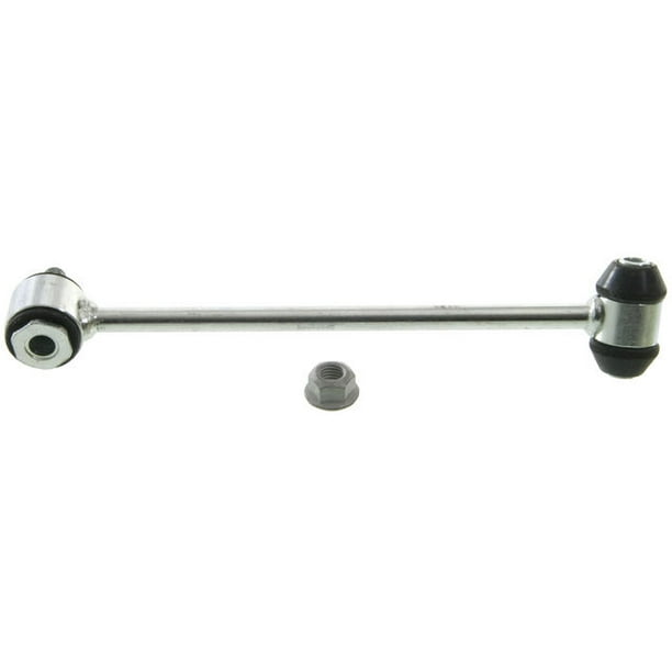 Rear Right Stabilizer Bar Link - Compatible with 2008 - 2014 Mercedes ...