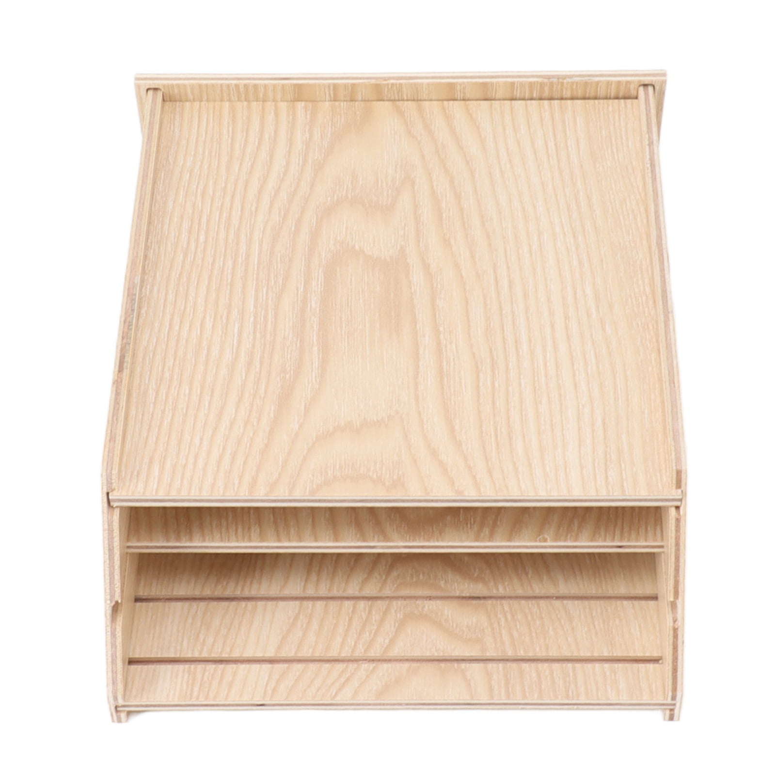 Click here for Dewin Outdoor Bat House bat House Handcrafted Weat... prices