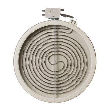 Genuine General Electric Radiant Element WB30T10133 - Walmart.com