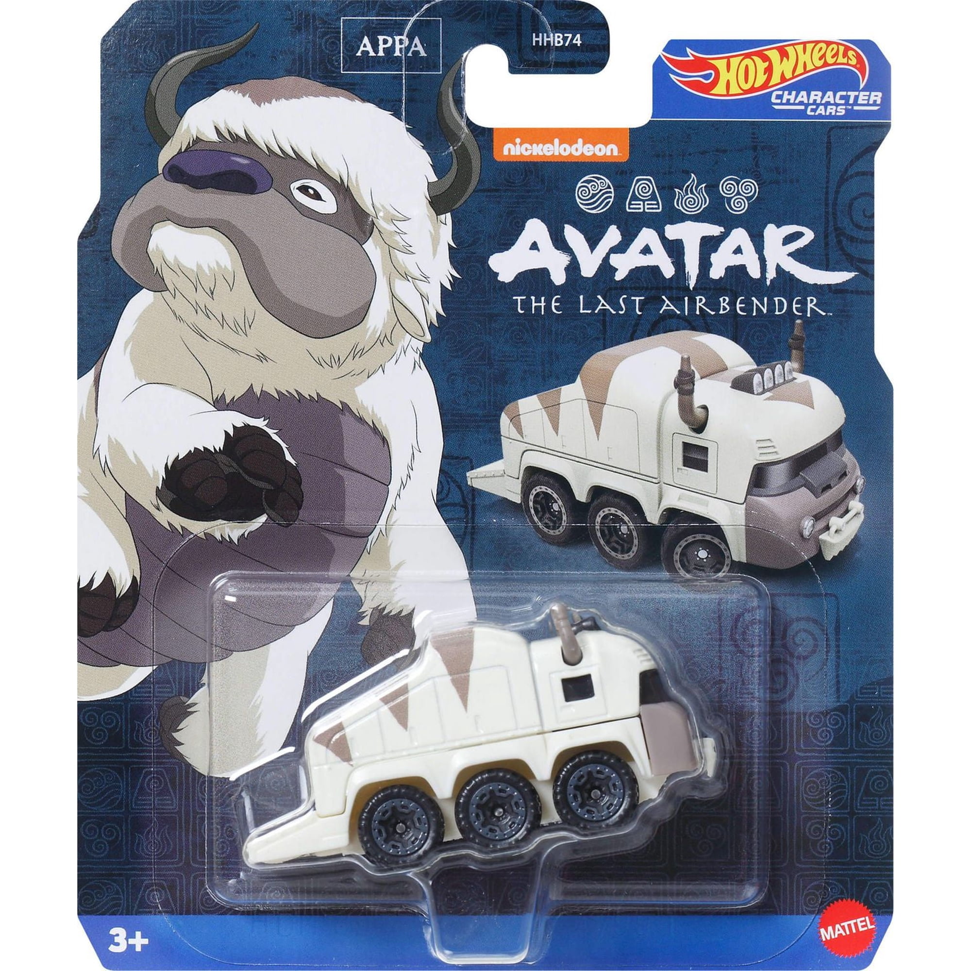 Click here for Hot Wheels Licensed Character Car  Gift For Kids 3... prices