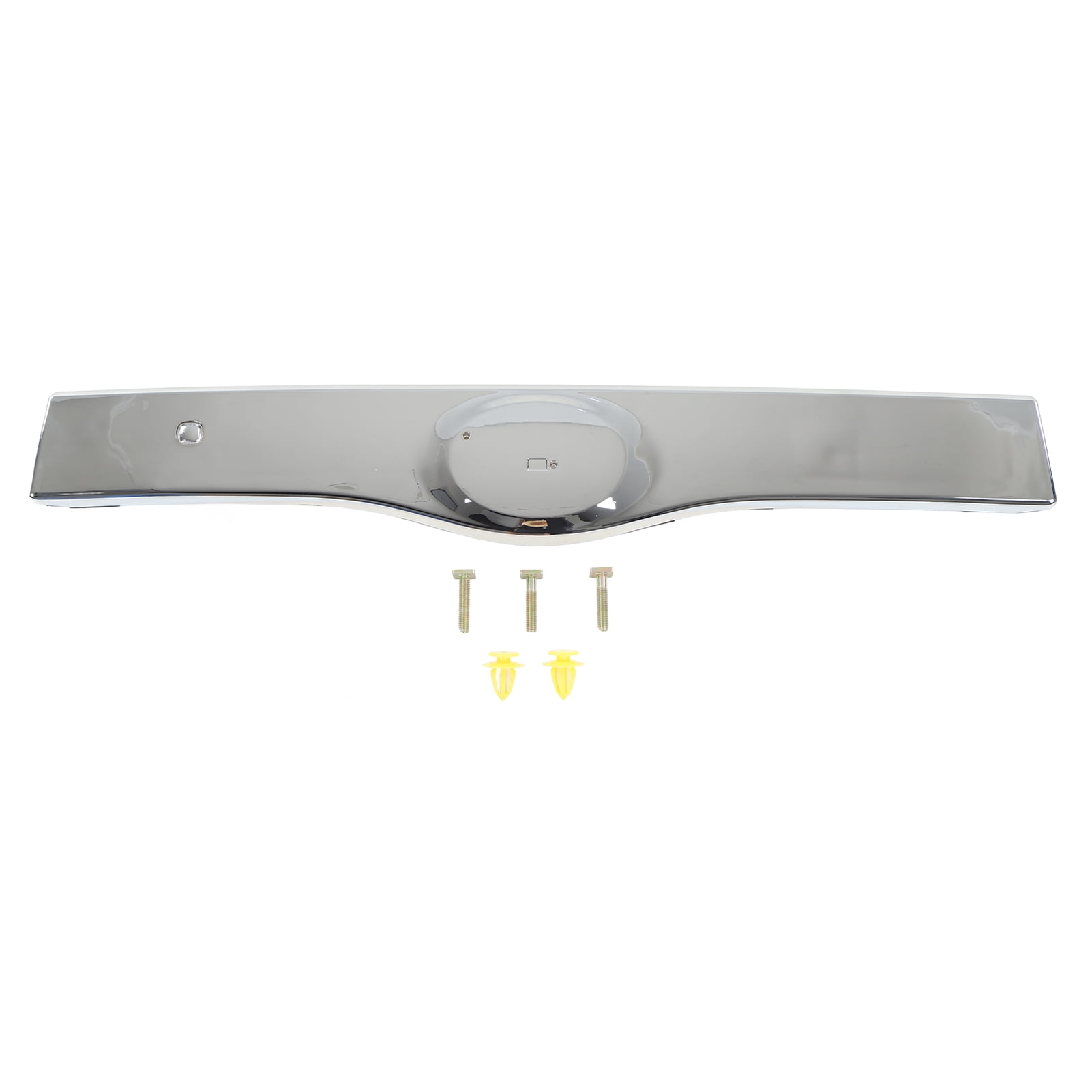 Click here for Dewin Rear Liftgate Handle Trim 7680147050c0 Rear... prices