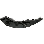 Crown Automotive 52088684Ab Cas52088684Ab Front Jounce Bumper - Walmart.com