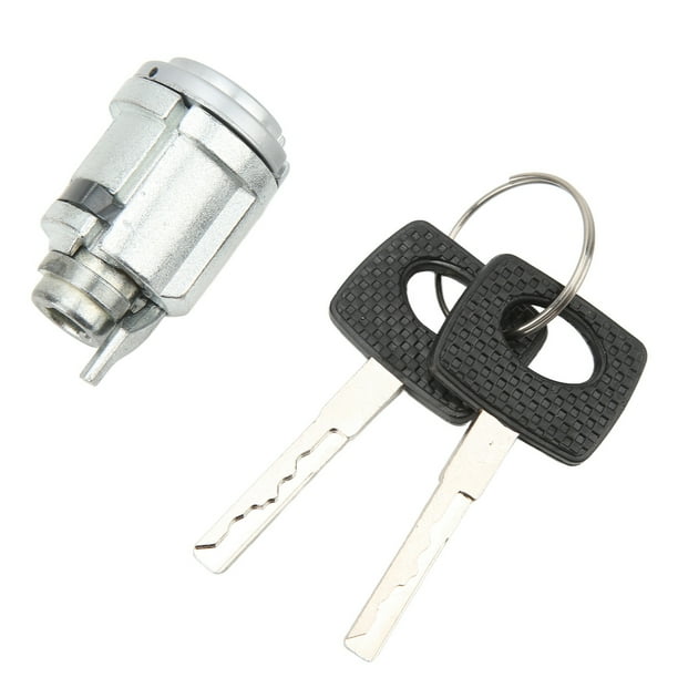 Ignition Lock Cylinder Switch, Ignition Switch Lock Cylinder Assembly ...