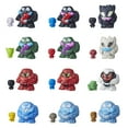 Marvel Spider-Man Maximum Venom, Venom Burst - Walmart.com