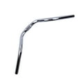 For Folding Bikes All Rounder Handlebars Comfort Cruiser Handlebars ...