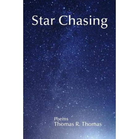 Star Chasing: Poems | Walmart Canada