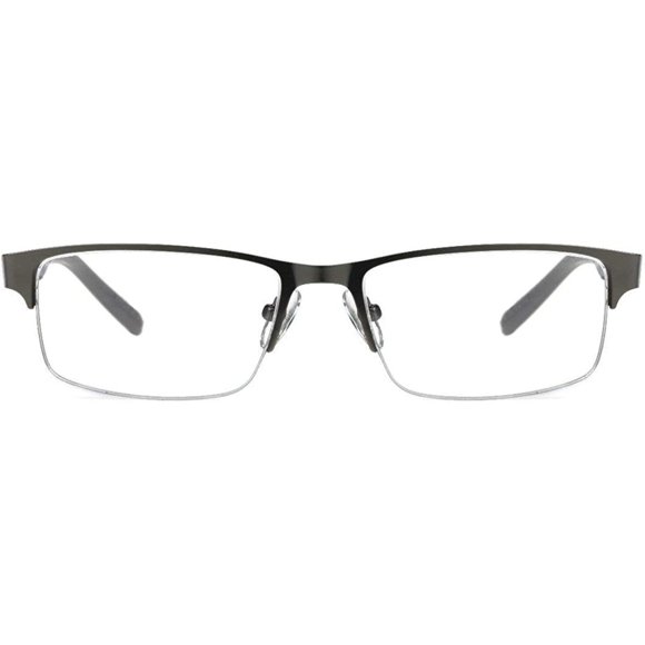 Ironman Reading Glasses