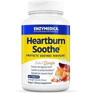 Alevarin Castaño De Indias Gnc Herbal Plus 45 Cápsulas Herbal Plus ...