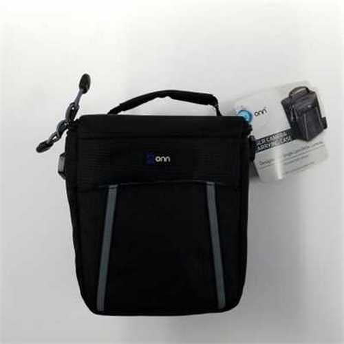 ONN Camera Case - Walmart.com
