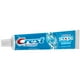 Crest Complete Whitening + Scope Cool Peppermint Toothpaste 6.2oz ...