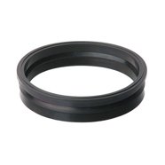RKX High pressure Fuel Pump Seal for VW Audi WHT005184 - Walmart.com