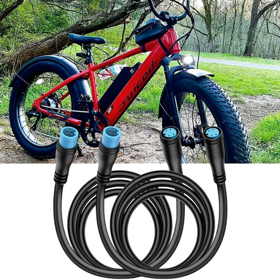 59 Inch Flexible LED Car Hood Strip Lights | RGB Daytime Running Lights ...