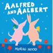 The Snow Rabbit (Hardcover) - Walmart.com