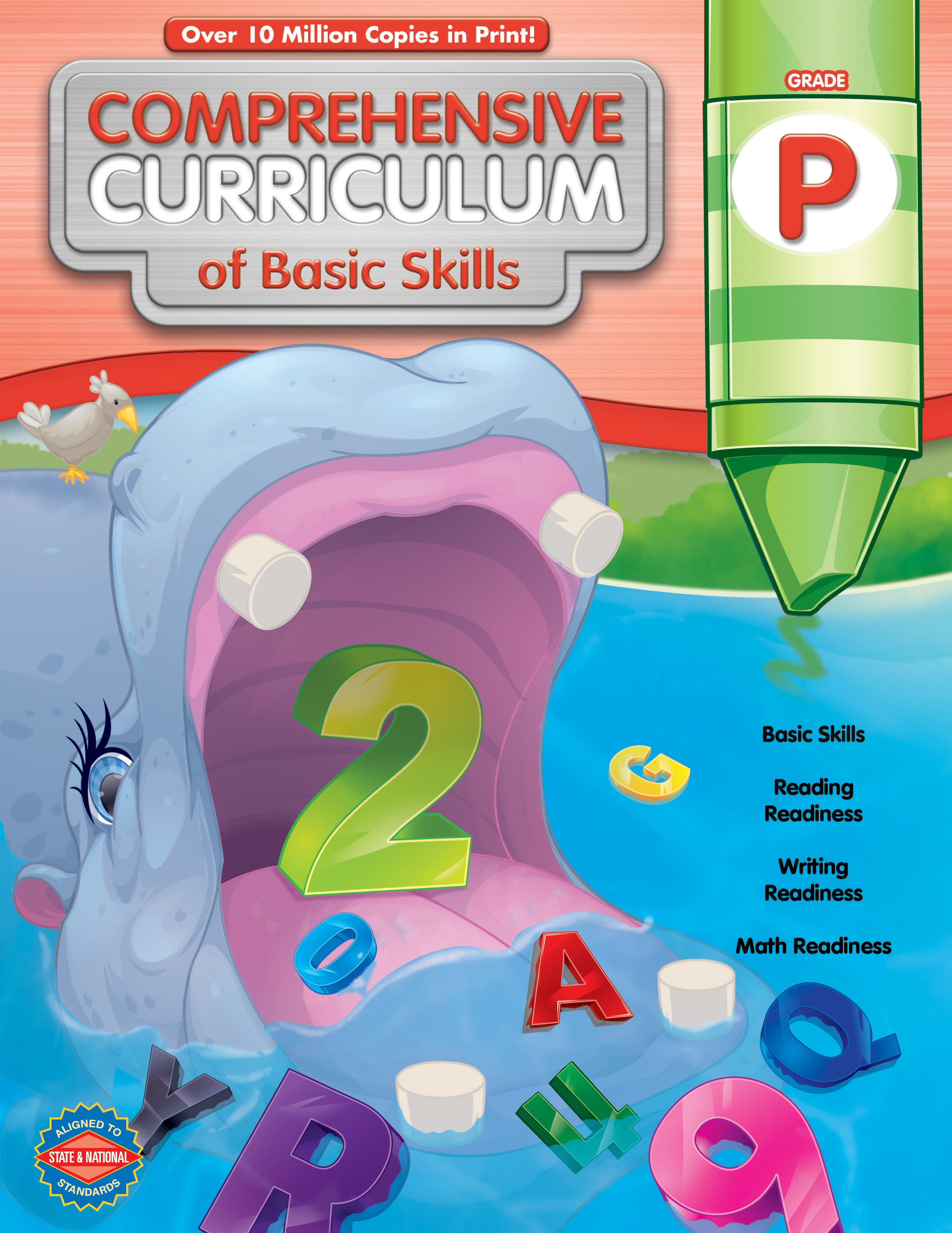 Comprehensive Curriculum Comprehensive Curriculum Of Basic Skills comprehensive-curriculum-comprehensive-curriculum-of-basic-skills