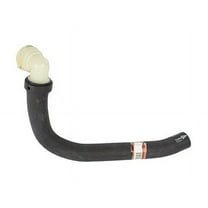 Lower Radiator Hose - Compatible with 2017 - 2020 Ford F-150 3.5L V6 ...