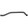 Gates 19199 Coolant Hose, Small I.D - Walmart.com