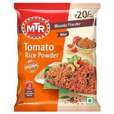 2 12 1 WT OZ FRIED RICE MIX - Walmart.com