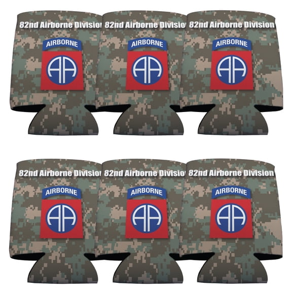 Military Cooler