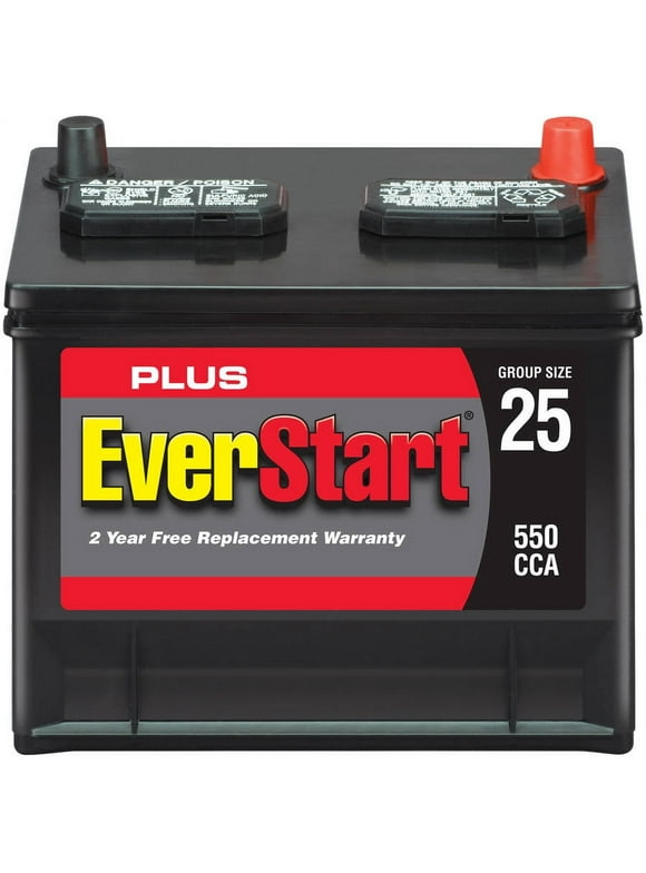 Subaru Outback Batteries in Subaru Batteries - Walmart.com