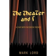 Improvisation Starters: More Than 1,000 Improvisation Scenarios for the ...