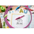 Handwriting Pencil - STABILO EASYergo 3.15 - Right Handed - Light Blue ...