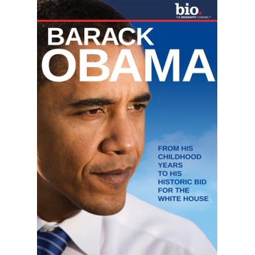 By the People: The Election of Barack Obama (DVD) - Walmart.com
