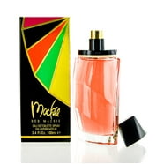 Bob Mackie Mackie EDT Perfume Spray for Women 3.4 oz - Walmart.com