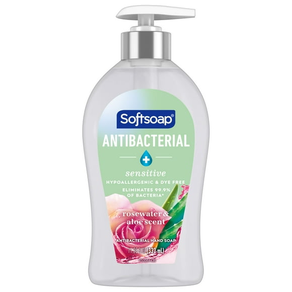 Softsoap – Walmart.com