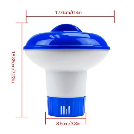 pool tablet dispenser swimming pool tablet dispenser swimming pool ...