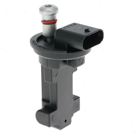 A-Premium Engine Thermostat Housing Assembly Water Outlet Compatible ...