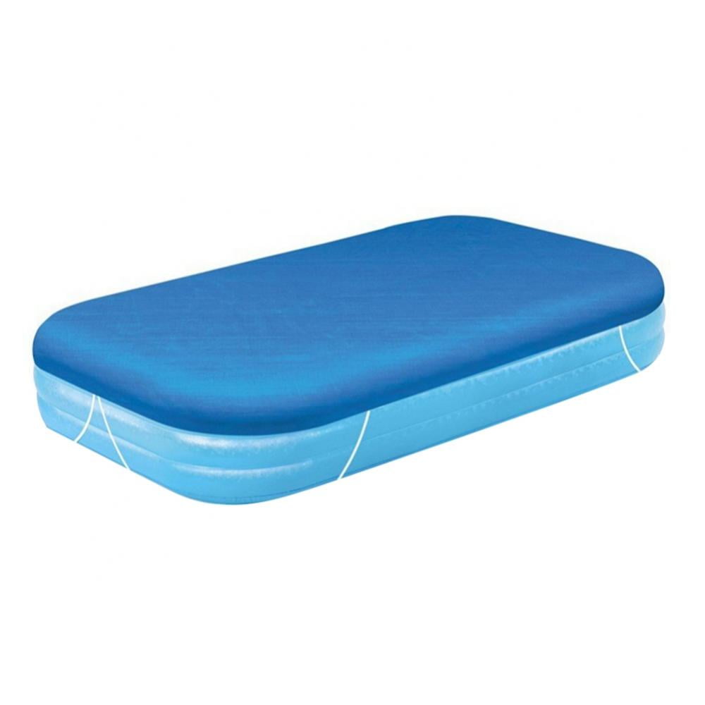 Rectangular Pool Cover, Above Ground Pool Covers, Inflatable Pool Cover ... Rectangular Pool Cover, Above Ground Pool Covers, Inflatable Pool Cover ...