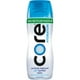 Core Hydration Nutrient Enhanced Water, 0.5 L Bottles, 6 Pack - Walmart.com