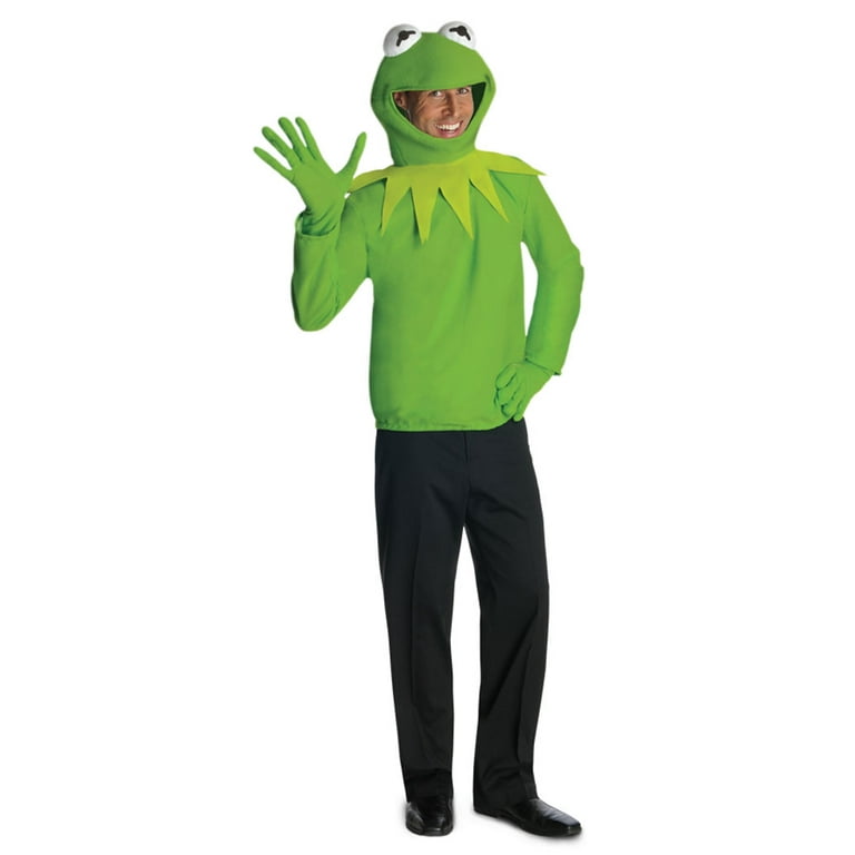 Tree Frog Mask Template Free Printable Papercraft Templates, 56% OFF