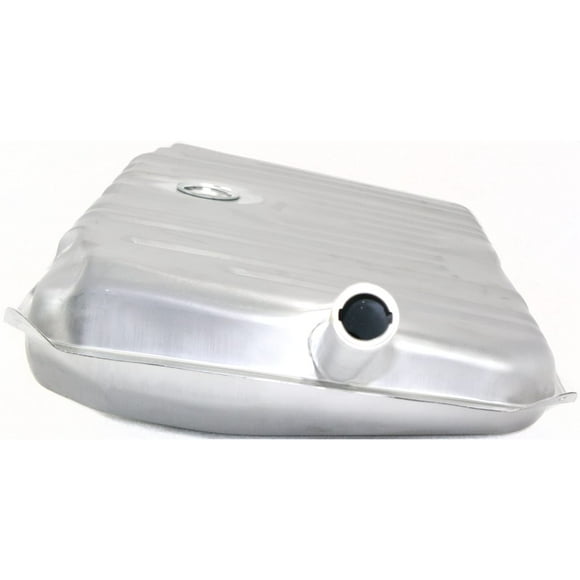 Chevrolet El Camino Fuel Tank