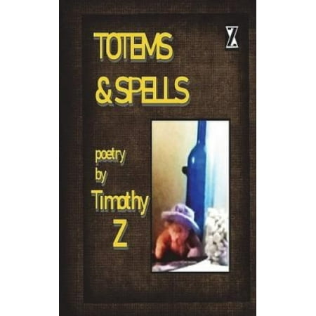 Totems & Spells | Walmart Canada