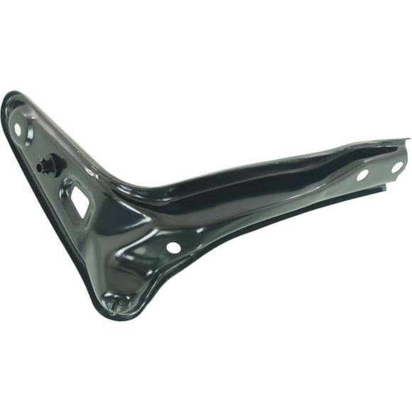 Toyota 4runner Grille Bracket