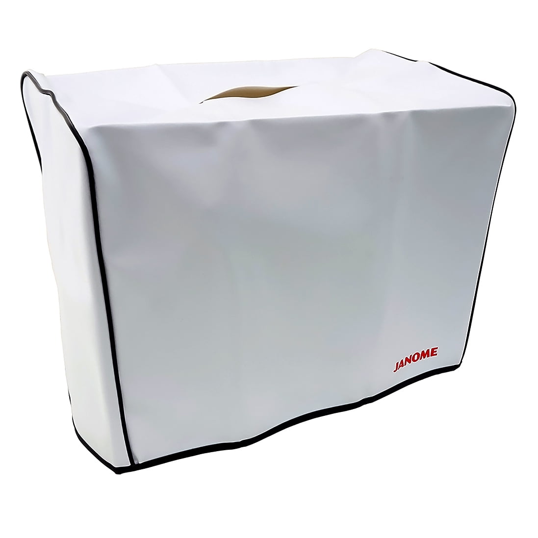 Janome Vinyl Dust Cover 900CPX 1000CPX 2000CPX Plus More Listed ...