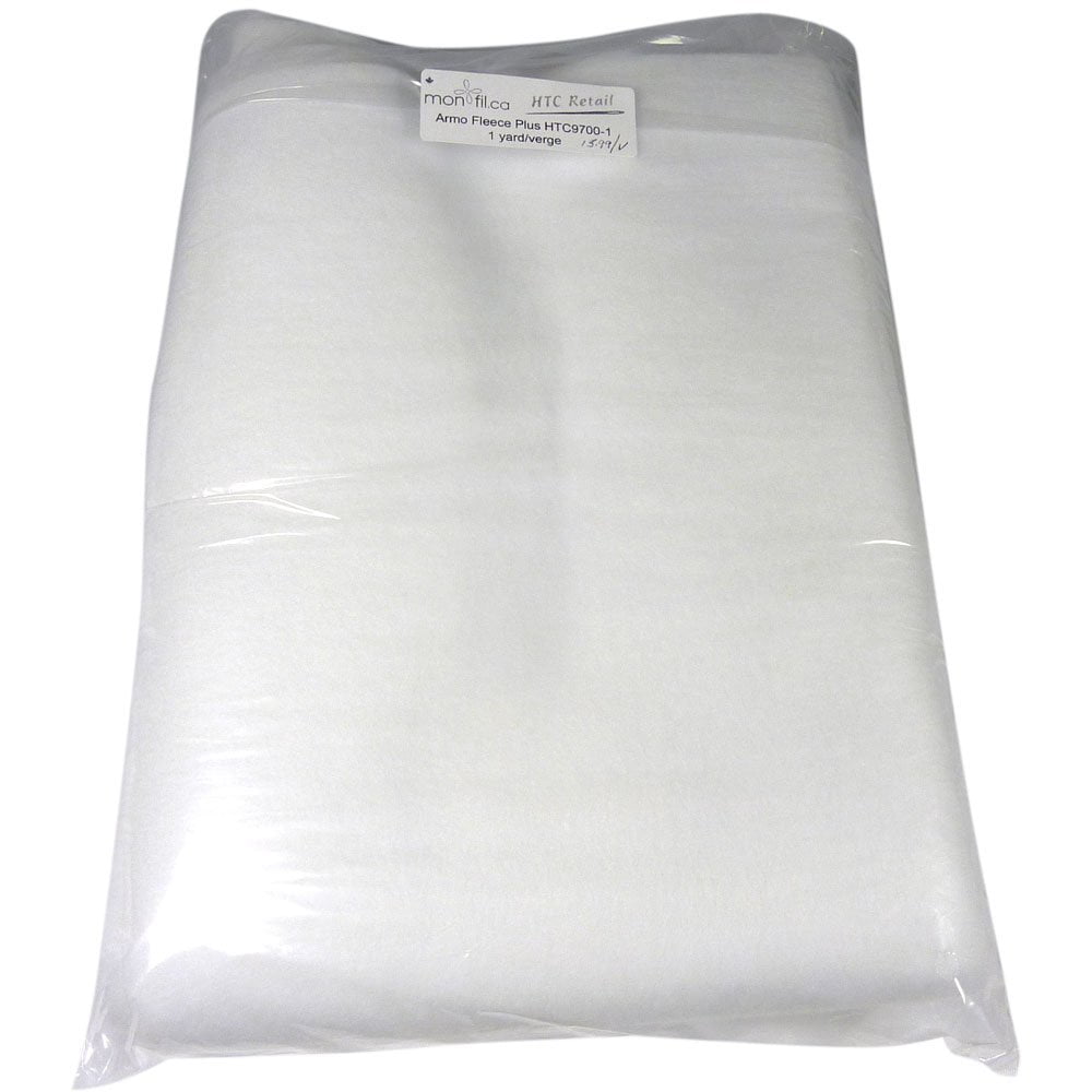 Click here for Superpunch Armo Fleece Plus Htc9700-1 - 45 Inches... prices