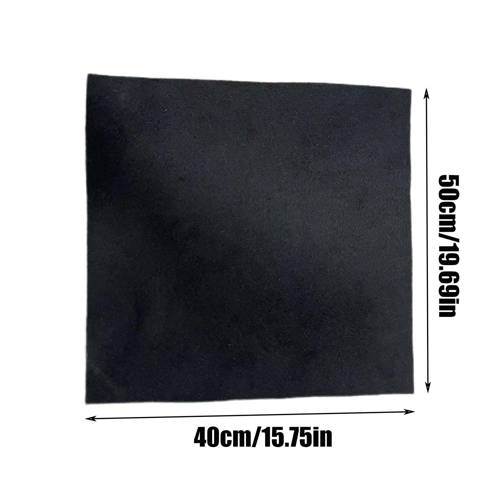 Click here for Sokhug Thickened Cleaning Cloth Thickened Cleaning... prices