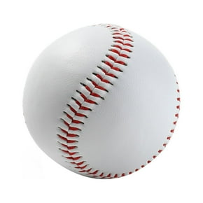 Baseball Bats | Walmart Canada