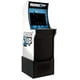 Arcade1UP Branded Riser 1FT, Black - Walmart.com