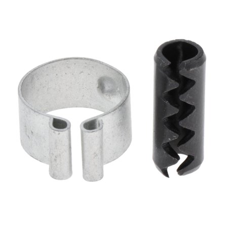 tredstone 2in1 Automobile Shift Linkage Pin w/ C-Clamp for ACURA ...