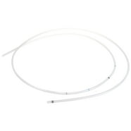 Frigidaire 5303912606 Spark Module - Walmart.com