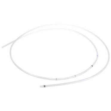 Frigidaire 5303912606 Spark Module - Walmart.com