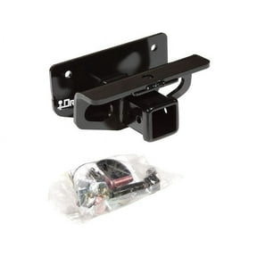 Draw Tite Trailer Hitch P/N:36643 - Walmart.com
