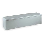 Sloan Etf-735-A Control Module Junction Box - Walmart.com