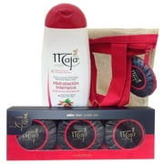 Brand: Maja - Walmart.com