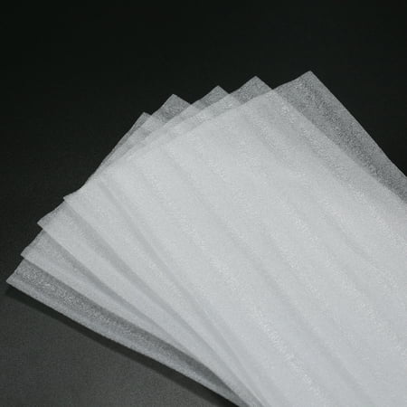 15Pcs Hair Mesh Sheets Hair Color Dye Paper Hair Dyeing Highlighting ...