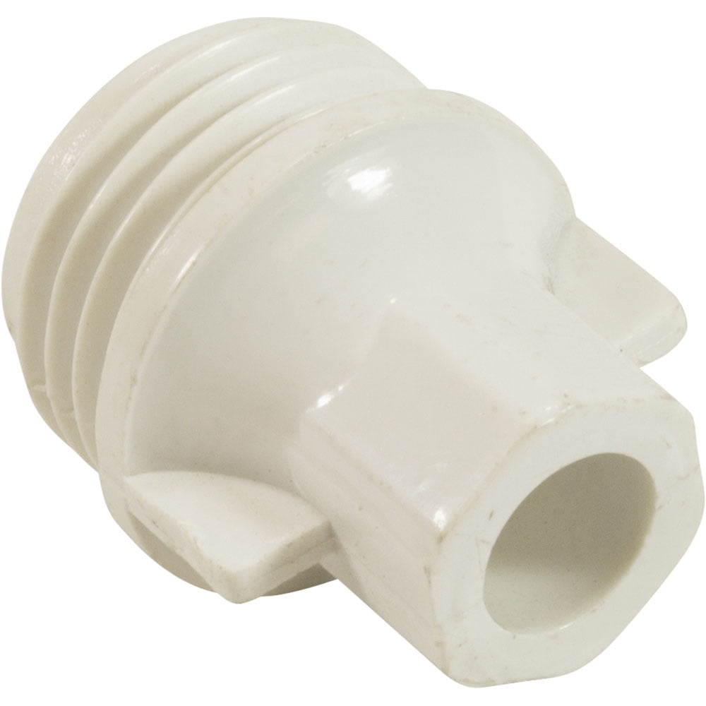 Venturi Tee (#7) Nozzle - Walmart.com