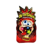 After Shocks Popping Cherry Candy 24 Count - Walmart.com